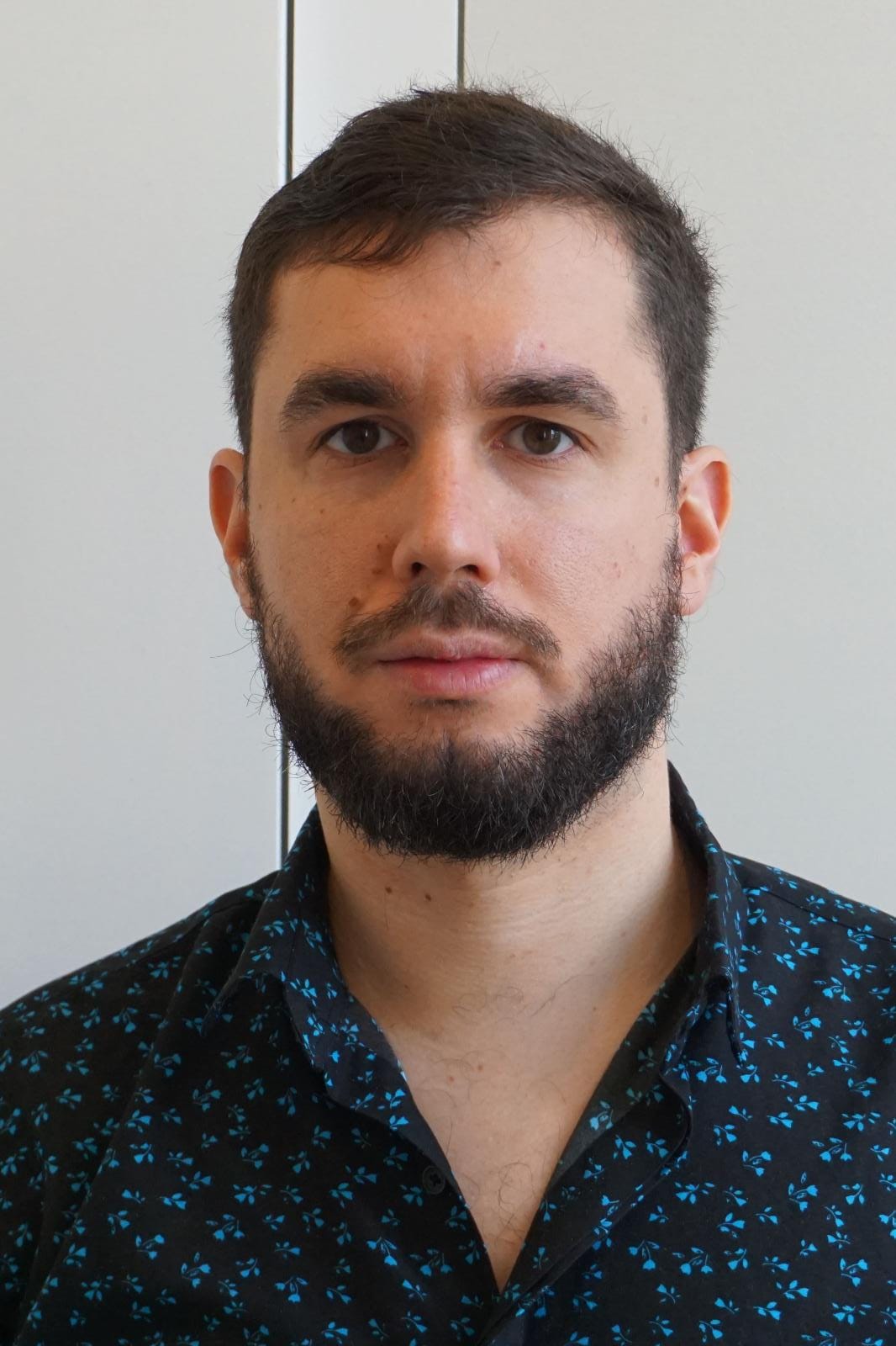 L'Antr'Act - les professeurs de théâtre, improvisation et comédie musicale